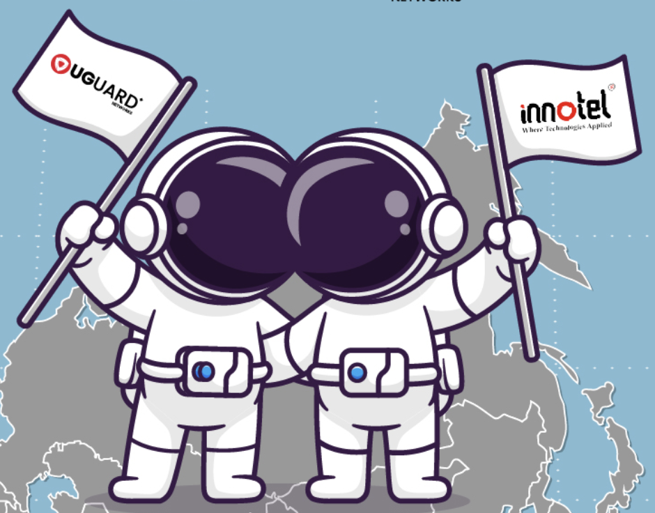 Expanding Globally - Signed Brand Deal with Vietnam's IT Solutions ...