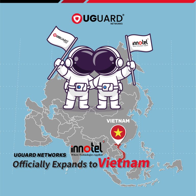 Expanding Globally - Signed Brand Deal with Vietnam's IT Solutions ...