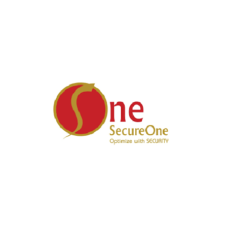 SecureOne Distribution Sdn Bhd - UGUARD NETWORKS